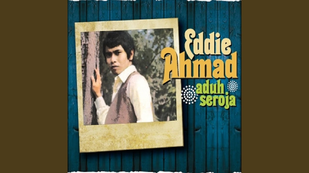 Rindu (2007 Digital Remaster) - YouTube Music