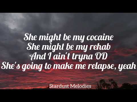 Mr. Probz - Space for two ( lyrics ) #lyrics #spacefortwo#mrprobz