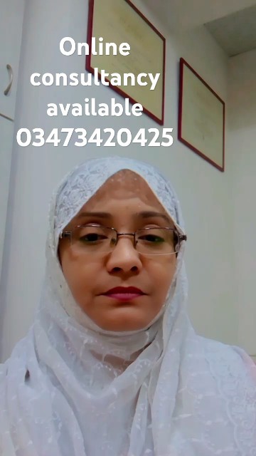 IBS ,colic pain and abdomen Cramps Control With Dr Reckeweg Germany ...