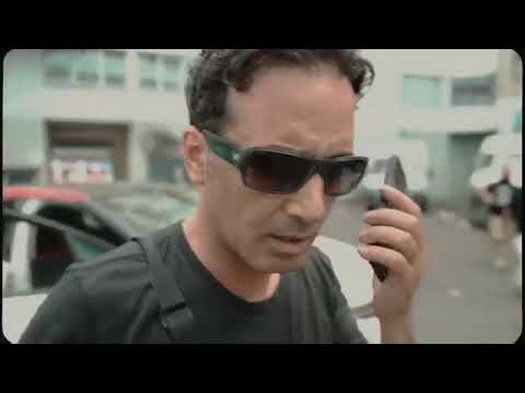 KILLA HAKAN ABI SANANE SOYLUYOR.mp4
