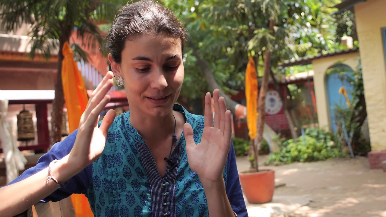 The trailer of the latest documentary about Alice Project -Universal ...