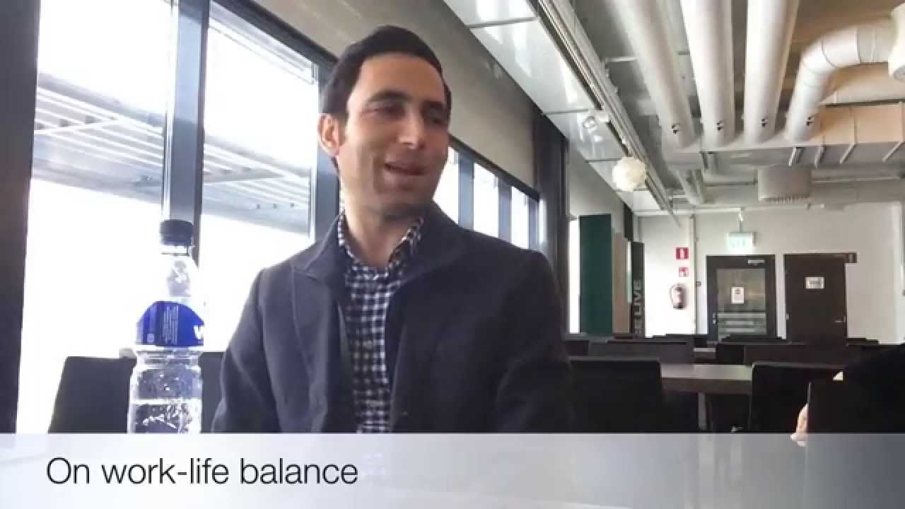 Interview with Scott Belsky - Productive! Magazine #18 | Michael Sliwinski