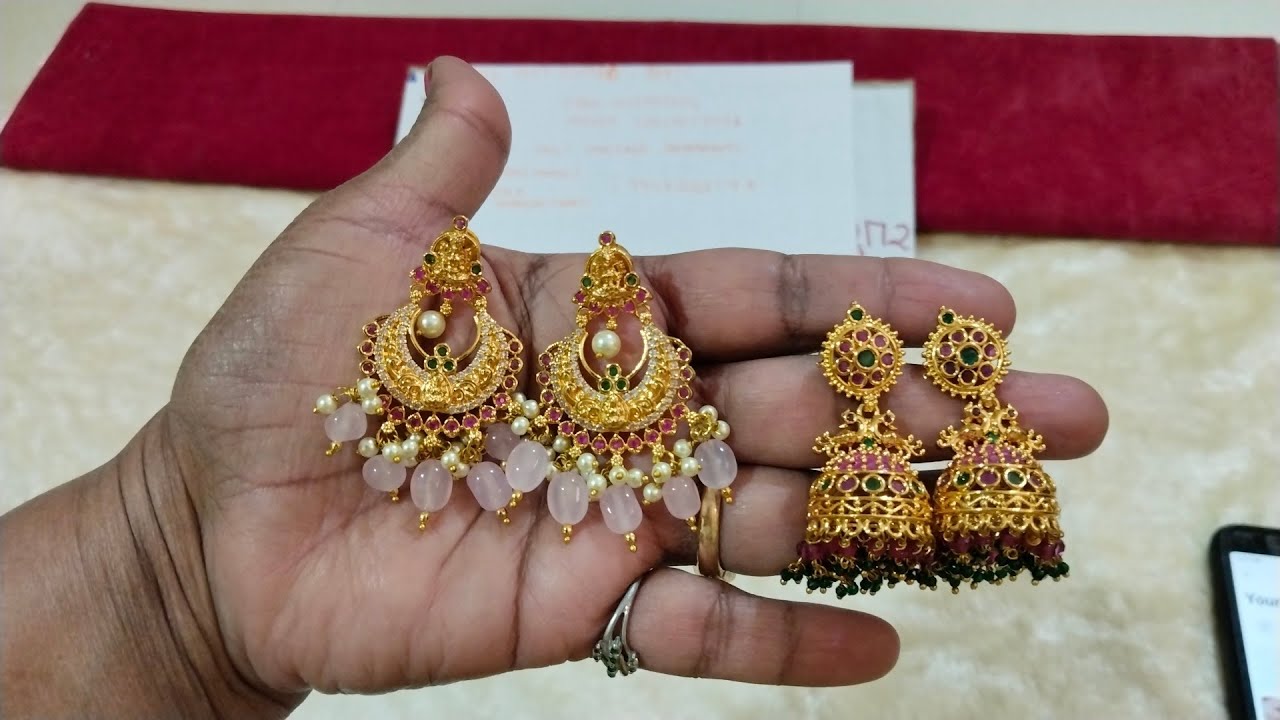 pick any combo only 999 free shipping.. mixed collection.with less ...