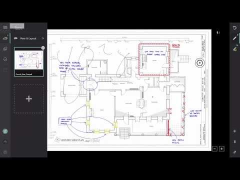 Calibrate drawboard pro - jazzstart