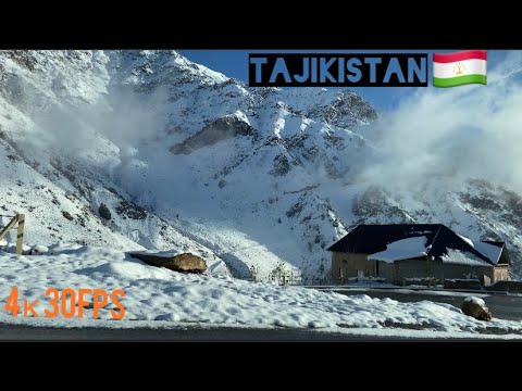 Таджикистан Душанбе #tajikistan #душанбе #dushanbe #таджикистан #казахстан #uzbekistan #germany #ош