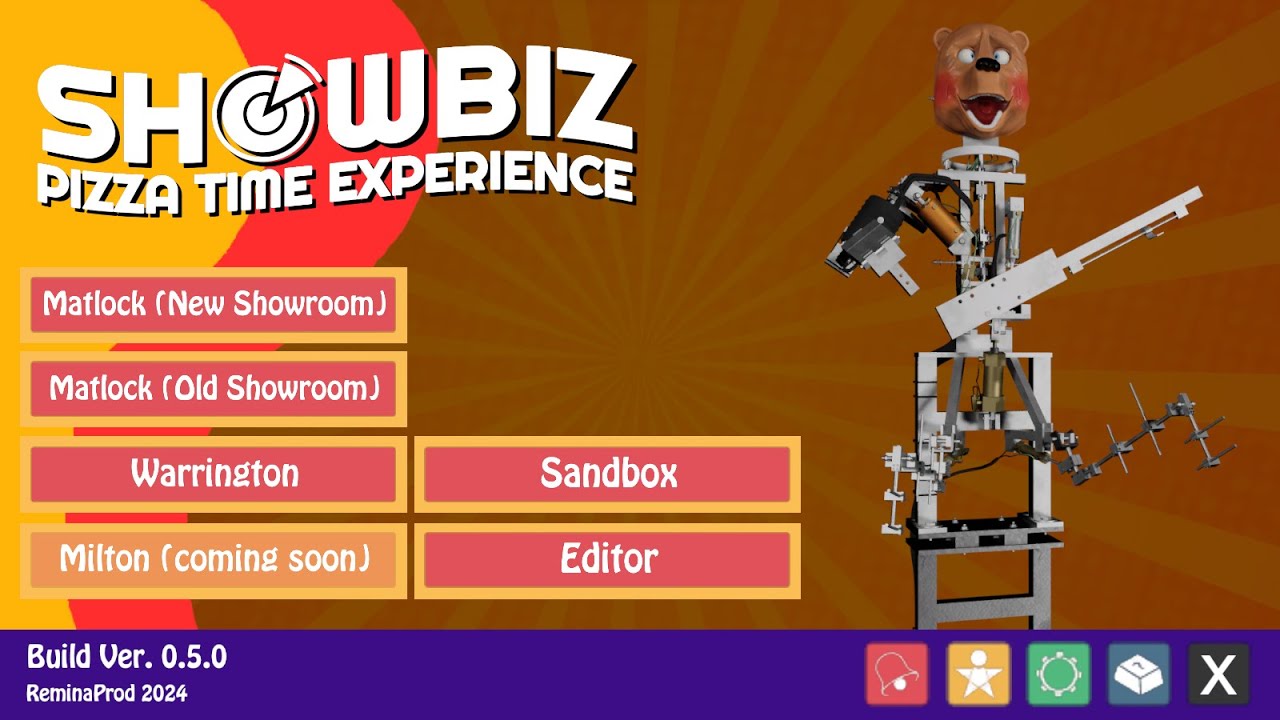 Going Crazy - SPTE (BRAND NEW GAME!) - YouTube