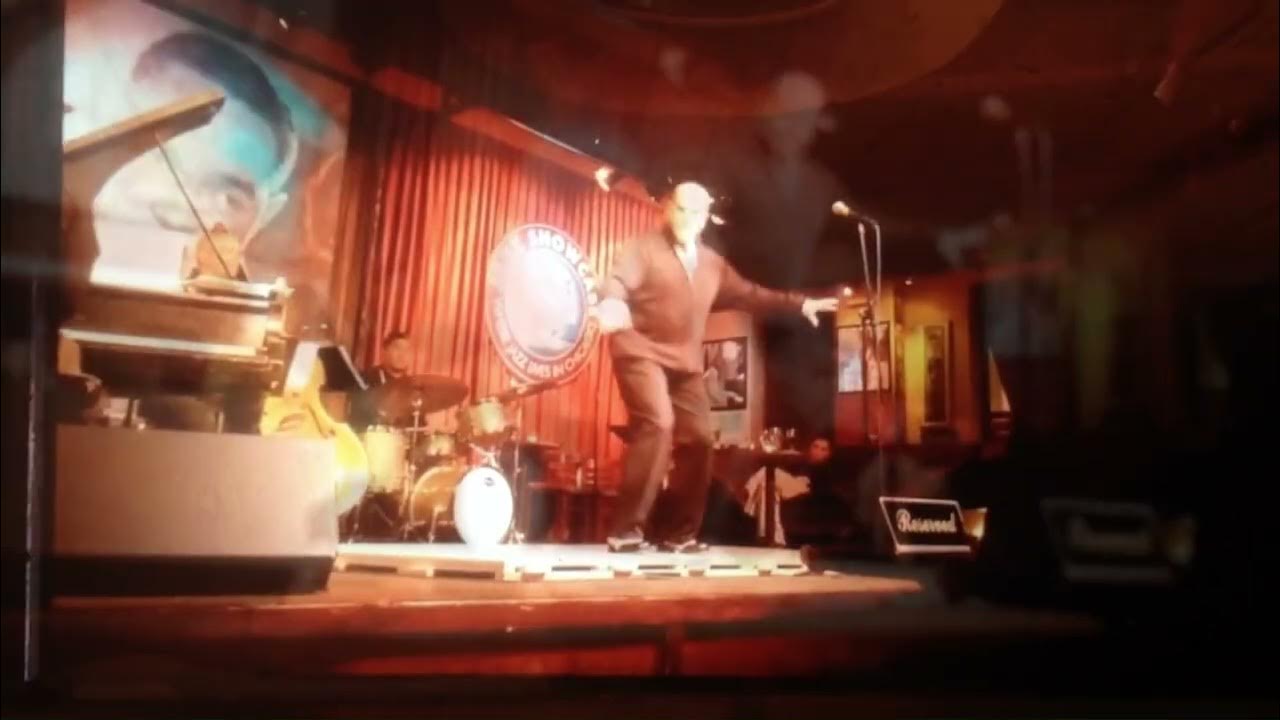 Rhythm Wonderland 2014 - YouTube