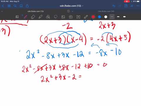 GEN MATH Module 2 - YouTube