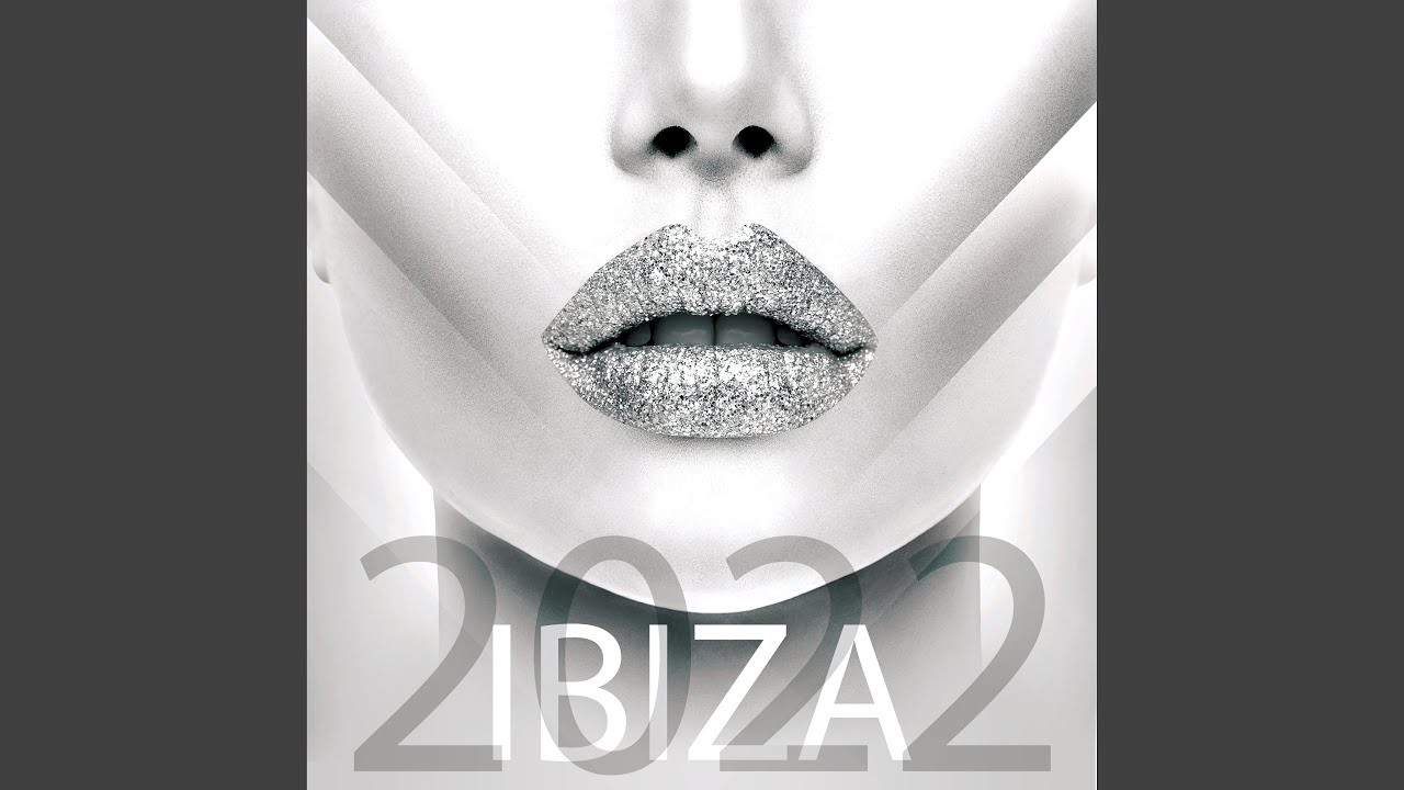 Holding On (Alex Phunk Remix) - YouTube