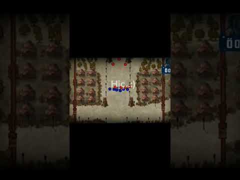 Kürşad ve 40 askeri