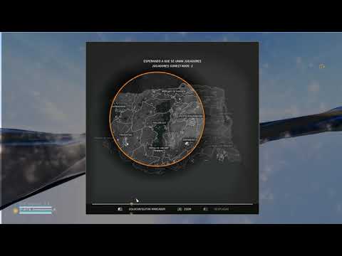 Battlefield V || GOING TO THE END OF MAP HALVOY - YouTube