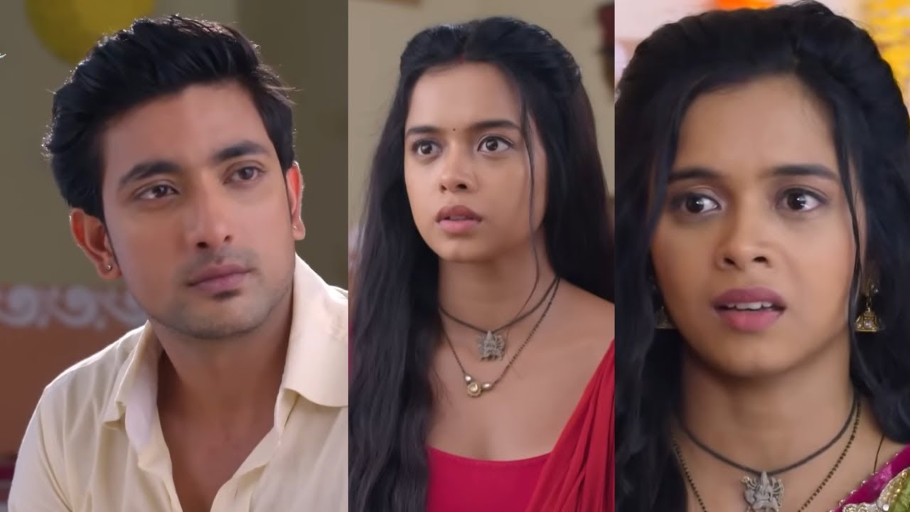 वीर प्रताप ने मांगी माफ़ी | Apna Time Bhi Aayega | Full Ep 82 | Popular ...