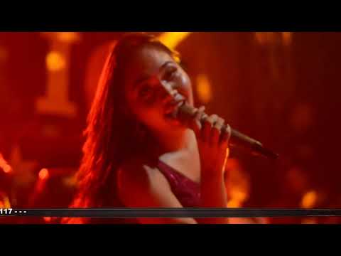 EXOTIC HOROR THE BEST KEMARIN-AJENG Feat AYU