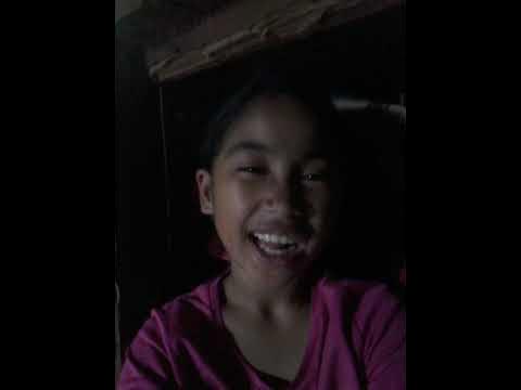 Mary Jane Vlog - YouTube