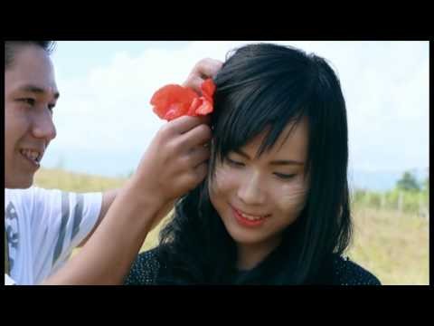 K'a Chu Ve Eh - Ye La