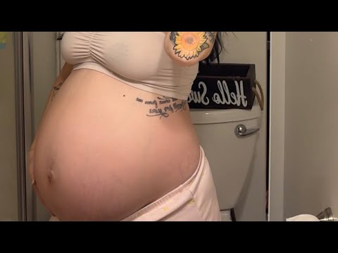 Halo’s Belly Kicks