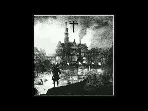YuKari - Third Eye Vision [Official Audio]