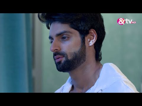 Kahani Hamari Dil Dosti Deewanepan Ki | Ep.26 | Shivin को Gauri की चिंता है | Full Episode | AND TV