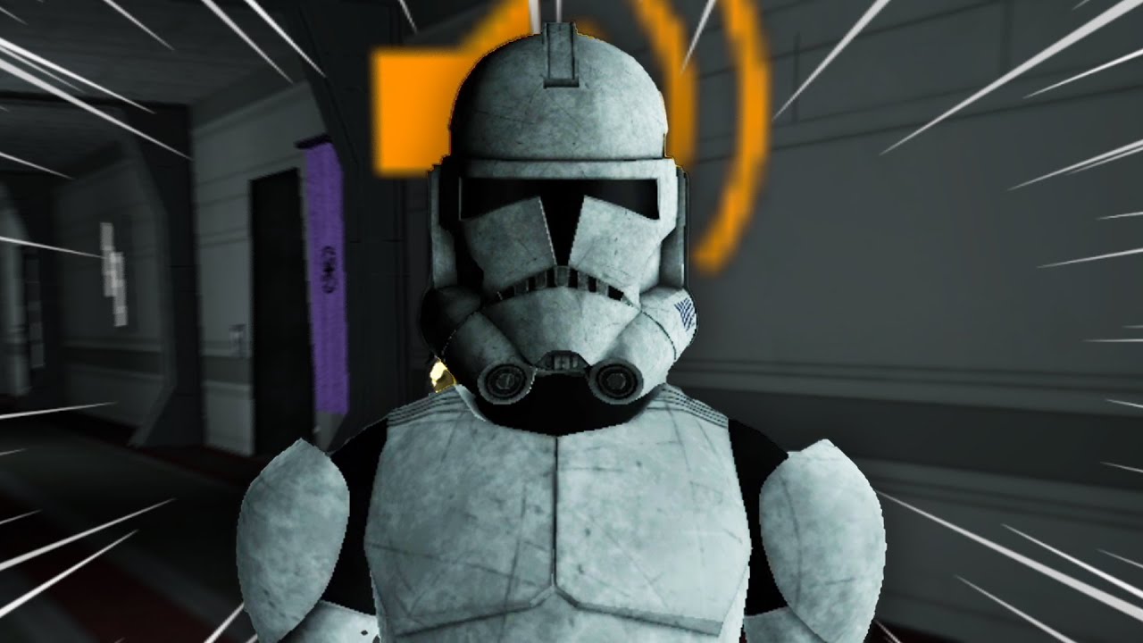 BEST OF GMOD TROLLING 2023! #garrysmod - YouTube