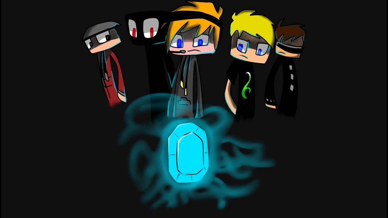 ZsDav adventures, A film Teljes film - YouTube