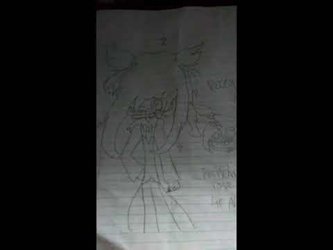 (Robot Trains) Pecky x Maxie: Pecky has a rose for Maxie - YouTube