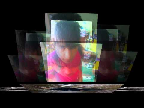 KAbus Ey-Umutlarım YıKIlmış