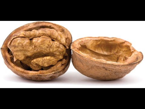 Top 5 Ways To Bust Nut - YouTube