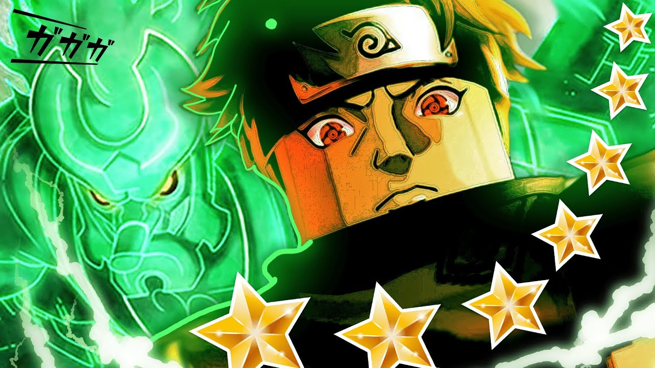 SECRETO SHISUI NOVO META!? ANIME ADVENTURES ROBLOX - YouTube