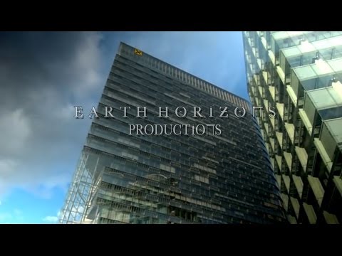 Eco Eye Series 12 - Episode 4 - "2050" - YouTube