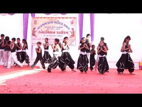 007 Patel Imagine , HiteshPatel : 9925178120
