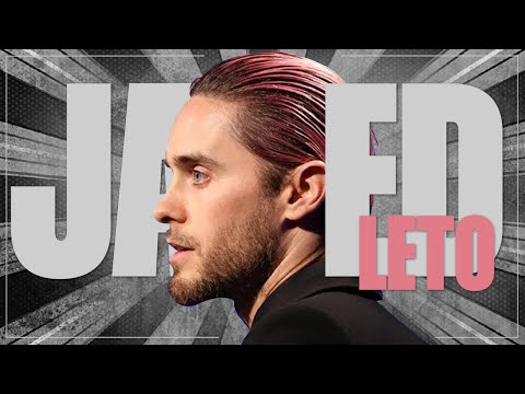 Jared Leto dosyası, 9 Kadının rahatsız edici iddiaları. Olası yasal süreçler.