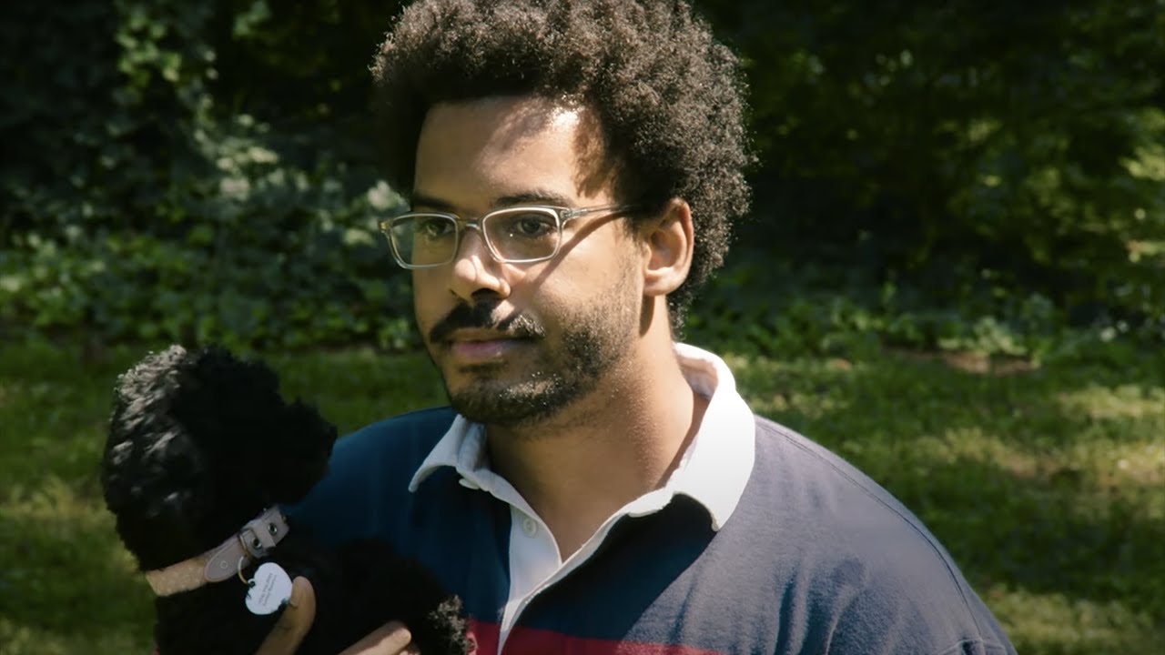 Zack Fox - Stick! (ft. Fabo) - YouTube Music