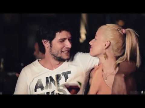 10.KÖY TEYATORA (Yerli komedi tek parça full HD )yalansız köyde teyatora ege şivesi.