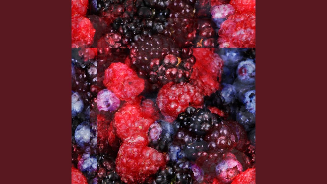 Zeptometer - YouTube