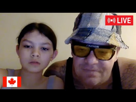 🔴 Happy 10th Birthday to my Princess Ella Bella! 🇨🇦