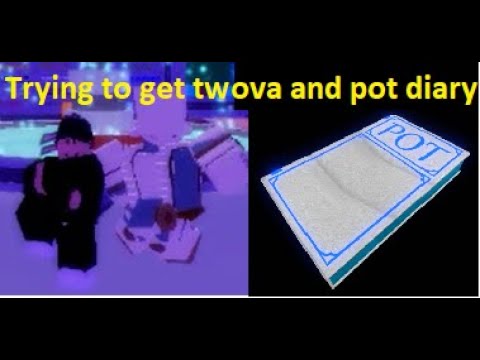Trying to get tw ova and a pot diary[Stand Awakening] - YouTube
