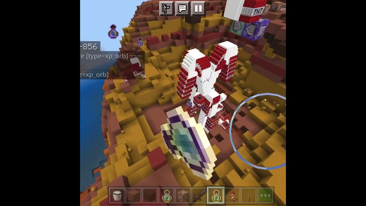 Throwable TNT Command In Minecraft Bedrock YouTube throwable-tnt-command-in-minecraft-bedrock-youtube