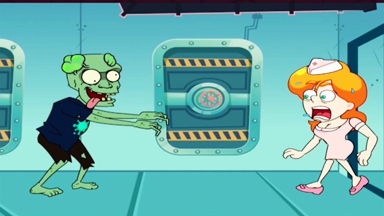 Save The Lady Save Girl Rescue Girl Gameplay Walkthrough All Levels ...