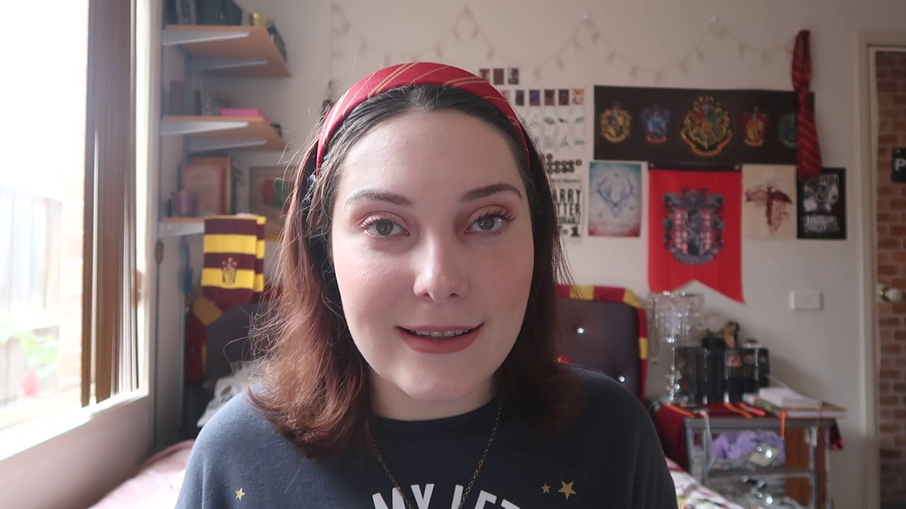 Why is Umbridge the most hated character in history? - YouTube