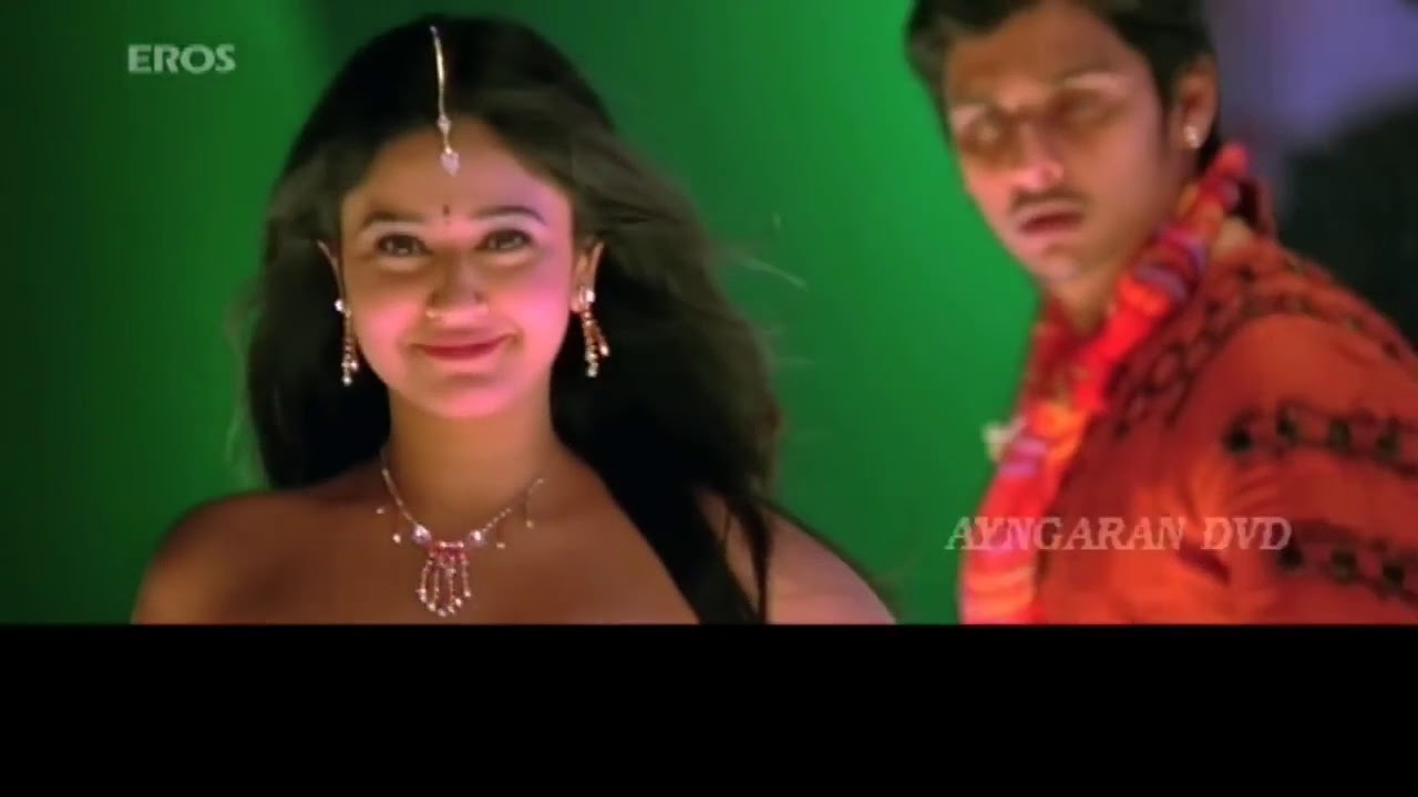 Vaada Vaada song - Kacheri Aarambam_HD.mp4 - YouTube