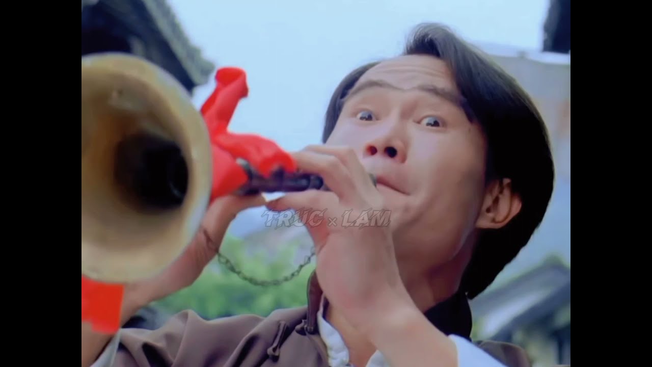 HAPPY BIRTHDAY TO LAM CHING YING 🎂 (27/12/1952 - 27/12/2021) | Lam ...