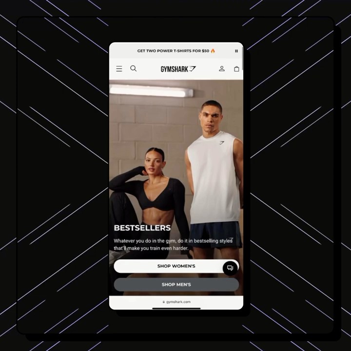 POD Clothing Business: Go From Zero to ₹10 Lakh/Month in 45 Days (Here ...