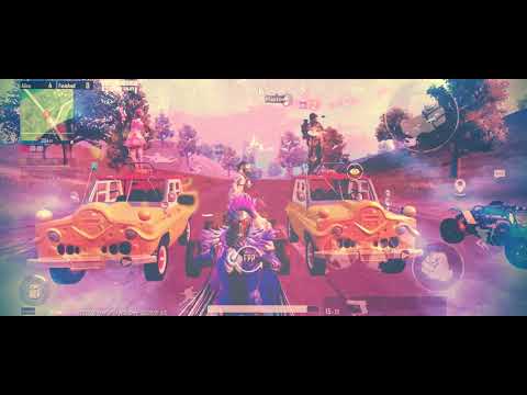 😈Attitude status😈 ! 😈NEW UAZ 😈