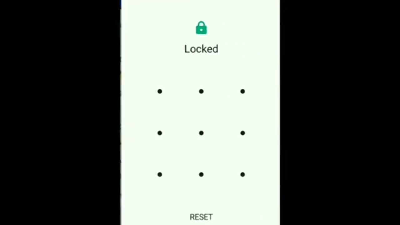 GB washtap Par Kese Ka Number kasa Hide Kare YouTube gb-washtap-par-kese-ka-number-kasa-hide-kare-youtube