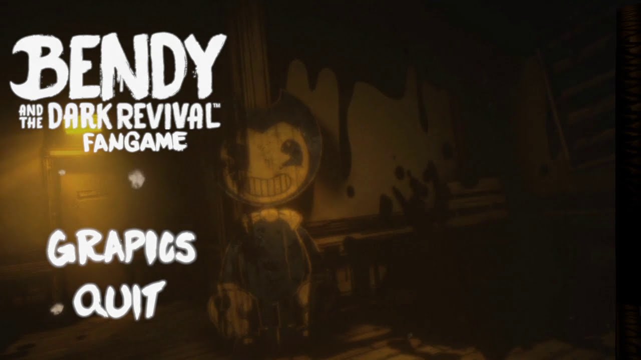 Batdr Fangame with Gameplay - YouTube