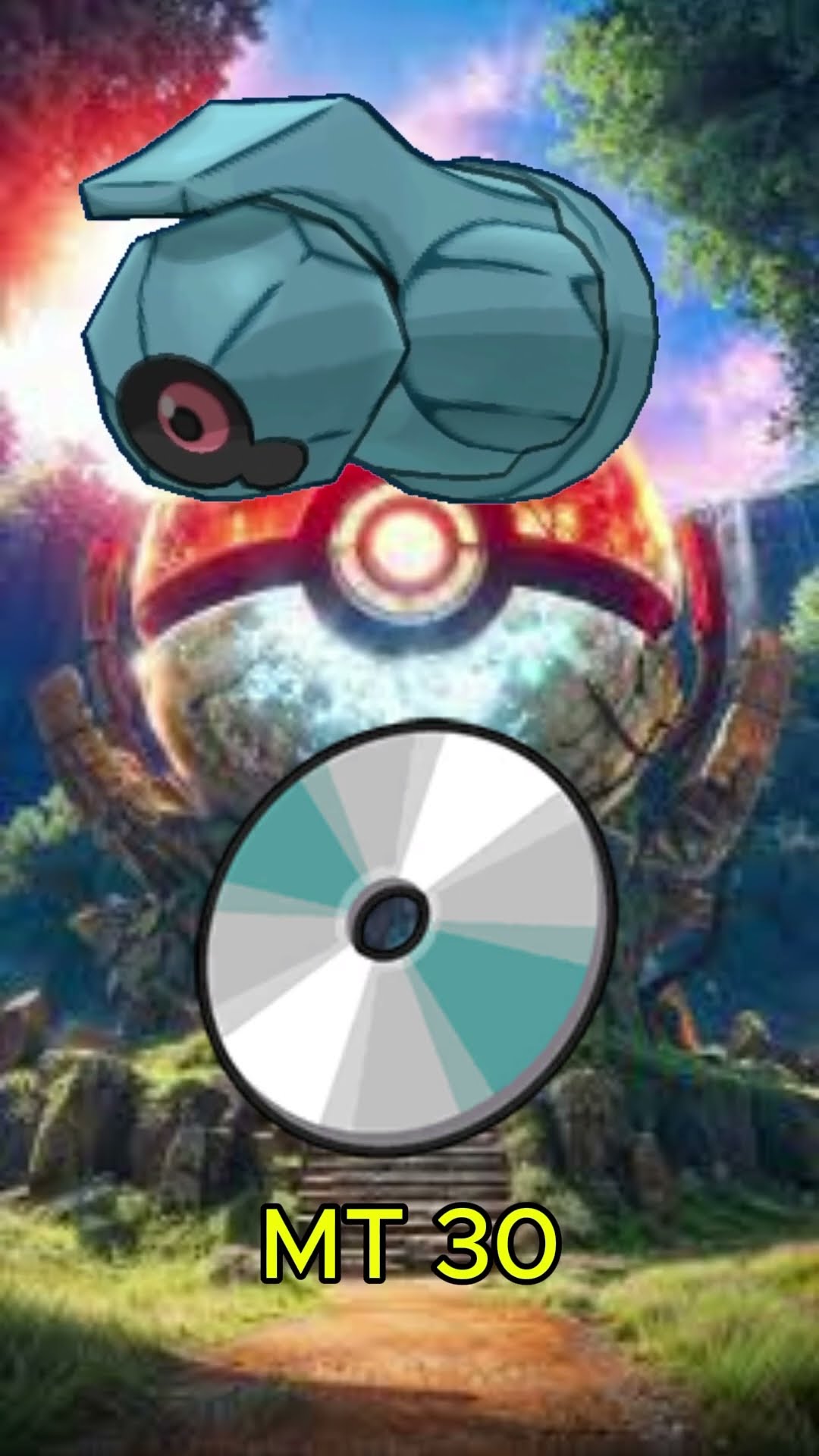 "curiosidades sobre maximo" #gamefreak #pokemon #gamesfreak # ...