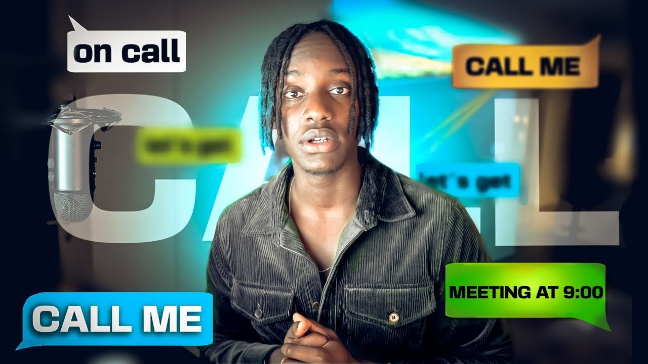 How To Generate 30 QUALIFIED Sales Calls For Your Agency - YouTube
