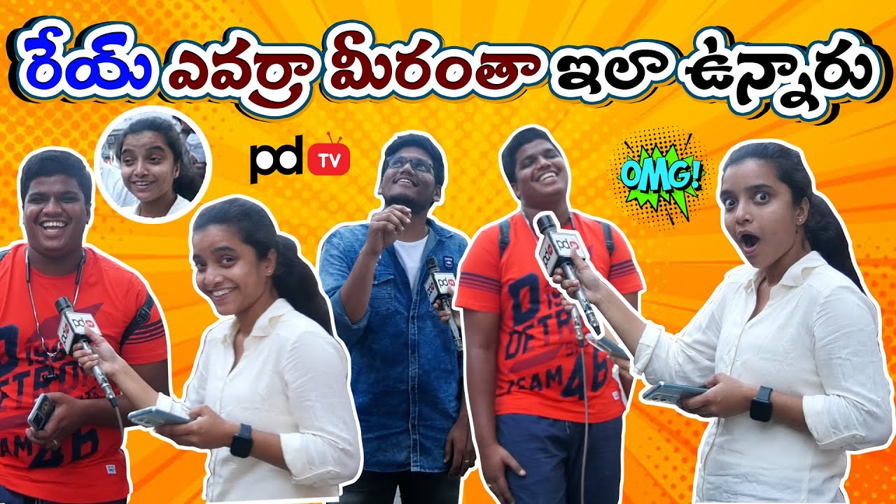 NON STOP Ultimate Interesting Fun Don't Miss it - YouTube