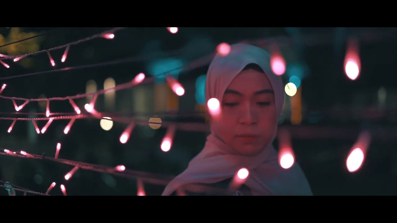 Dedek | Cinematic Portrait Video | Sony A7III + Sony 50 1.8 FE + Tamron ...