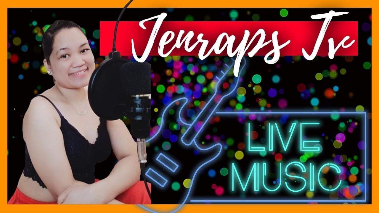 WELCOME TO MY LIVE STREAM - YouTube